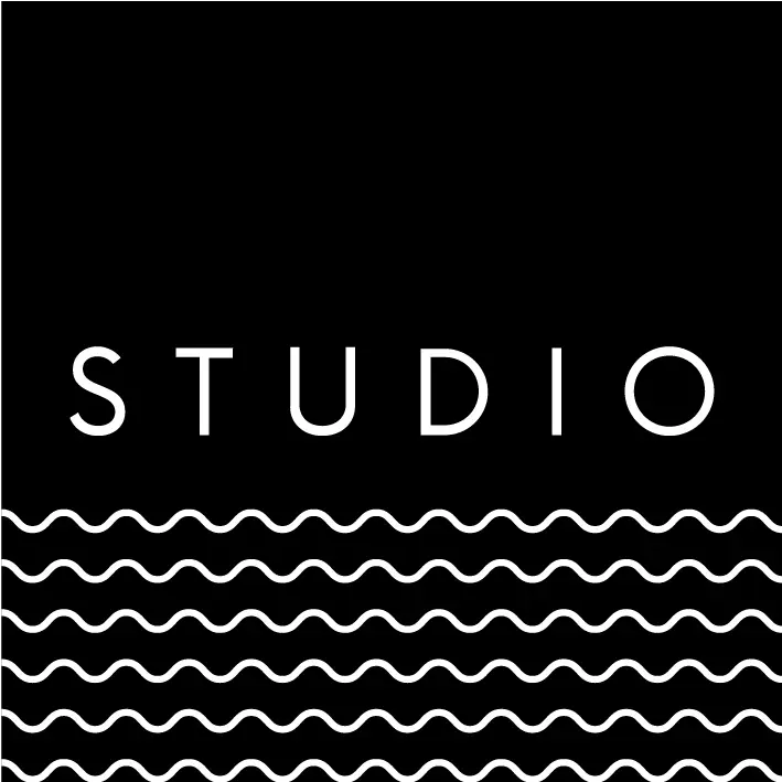 Rising Tide Studio | Freelance Digital Marketing in Connecticut